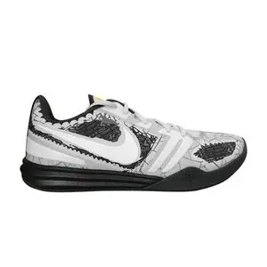 Nike Zoom Kobe Mentality Sneakers