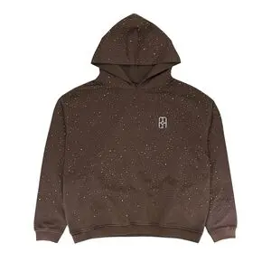 Birth Of Royal Child Sweatshirts Hoodies For Women