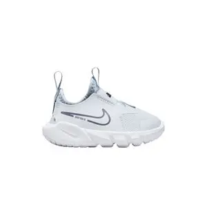 Nike Flex Runner 2 Td - Grey