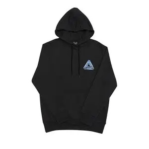 PALACE Hoodie