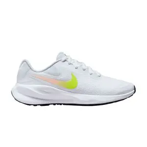 Nike Revolution Sneakers