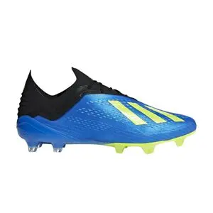 Adidas X 18.1 Fg 'energy Mode