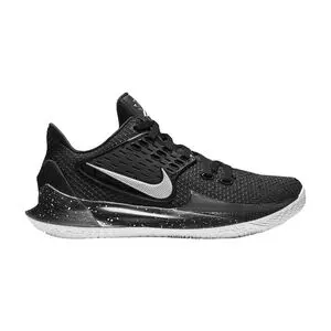Nike Kyrie Low 2 Ep Sneakers - Black
