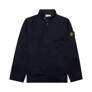 Stone Island Jacket