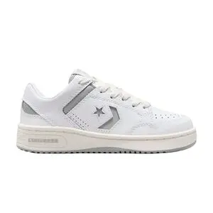 CONVERSE Weapon Low Ps Sneakers