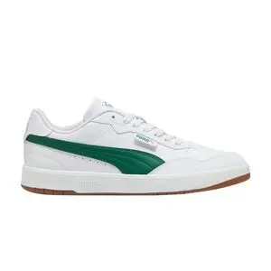 PUMA Court Ultra Lite Vine Sneakers