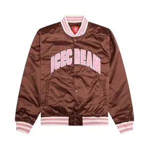 Icecream Jackets For Women