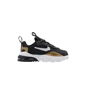 Nike Air Max 270 React Td Sneakers