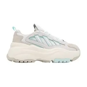 adidas Women's Chunky Sole Sneakers