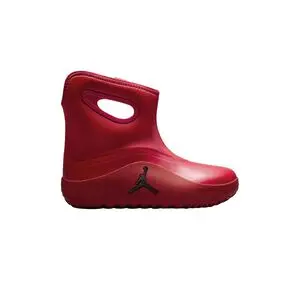 JORDAN Lil Drip Ps