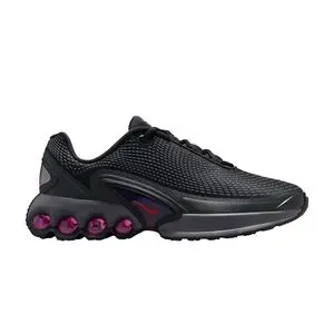 Nike Air Max Dn Gs Sneakers