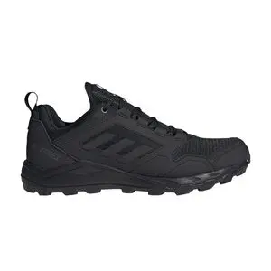 Adidas Terrex Agravic Tr Sneakers