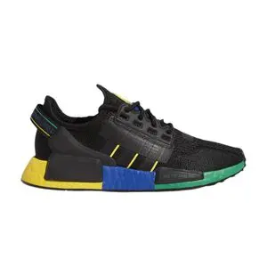Adidas Nmd_r1 V2 J ‘rio De Janeiro’ Sneakers