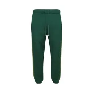 LANVIN Classic Trousers