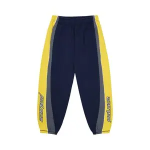 PALACE Far Out Jogger