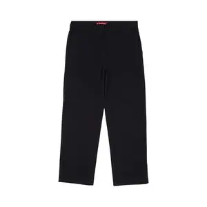 Supreme Casual Bottoms For Women