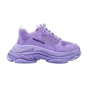 Aesthetic Sneakers For Women