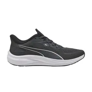 PUMA Skyrocket Lite 2 Sneakers