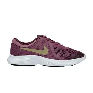 Nike Revolution 4 Gs Sneakers