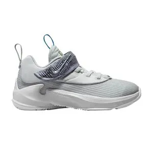 Nike Zoom Freak 3 Ps Sneakers