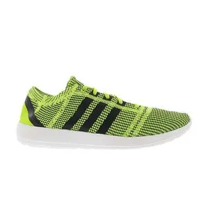 Women's Refined Sporting Sneakers