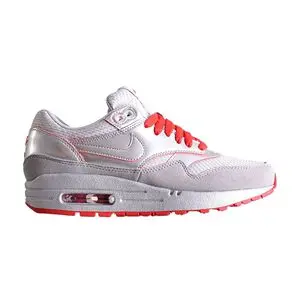 Nike Air Max 1 Air Attack Pack Metallic Sneakers
