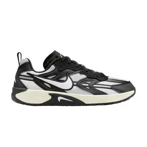 Nike Jam Sneakers