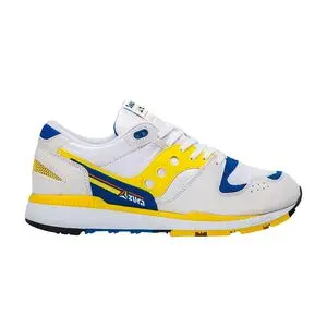 Saucony Low Top Sneakers For Men