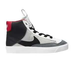 Style Sneakers For Women