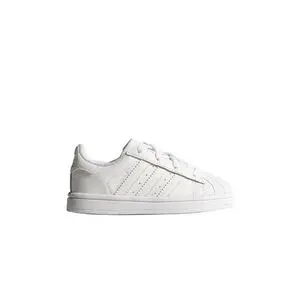 Adidas Superstar Sneakers