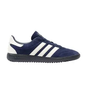 Adidas Intack Spzl Sneakers