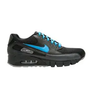 Nike Air Max 90 Current Tz Sneakers