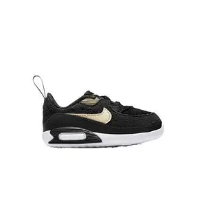 Nike Air Max 90 Cb Sneakers - Black