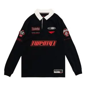 Jordan Long Sleeve Performance Tops For Women