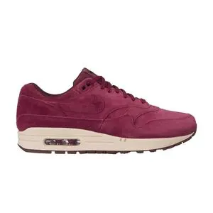 Nike Air Max 1 Premium