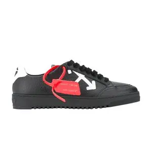 Off-white Casual Shoes For Women