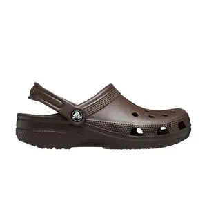 CROCS Classic Clog