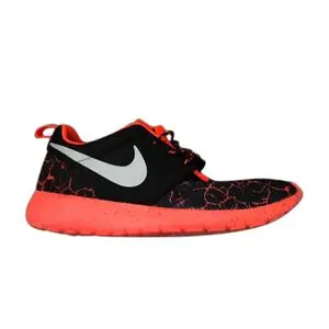 Nike Roshe One Gs Sneakers