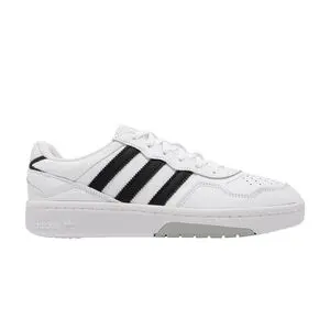 Adidas Courtic Sneakers