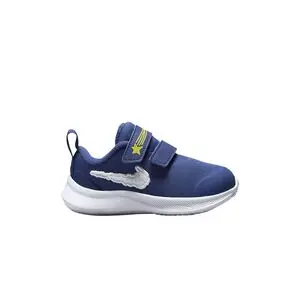 Nike Star Runner Td 'dream