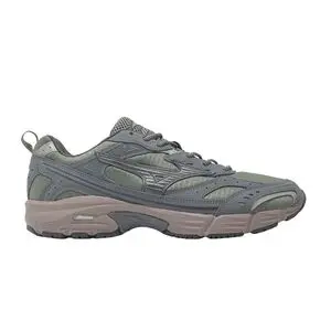 Mizuno Mxr Athletic Shoes