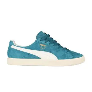 PUMA Clyde Premium Core