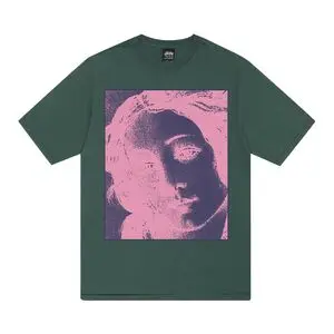 StÜssy Venus Tee