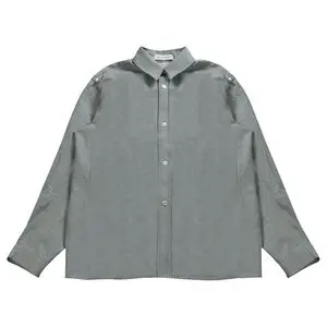 KIKO KOSTADINOV Solva Shirt
