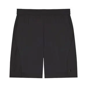 Givenchy Casual Trackshort