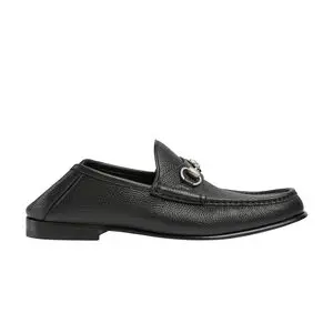 Gucci Casual Loafers For Men