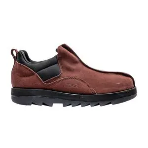 REEBOK Beatnik Moc