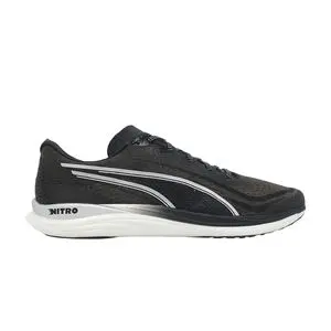 PUMA Propio Nitro Sneakers