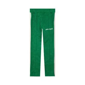 Palm Angels Lurex Track Pants