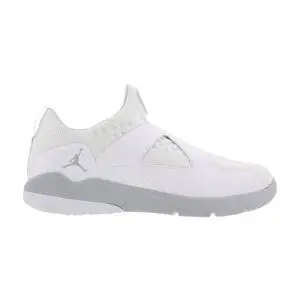 Jordan Casual Sneakers For Men